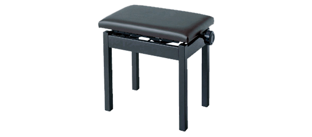 PC-300 - PIANO CHAIR | KORG (Japan)