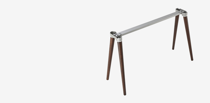 ST-WL - KEYBOARD STAND | KORG (Australia)