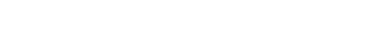 NTS-4 mixer kit - PERFORMANCE MIXER KIT | KORG (Japan)