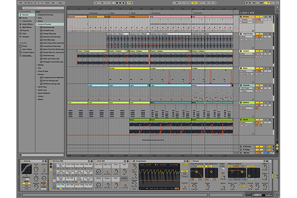 microKEY Air - BLUETOOTH MIDI KEYBOARD | KORG (Peru)