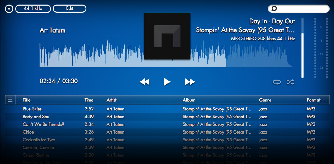News | AudioGate v3.0.3 and DS‐DAC driver software v1.0.6 for the Mac ...