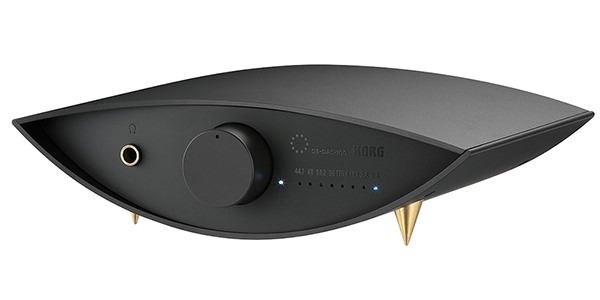 News | Updates - AudioGate v3.0.3 and DS-DAC Driver software v1.0.7 ...