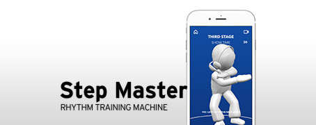 Software | KORG (USA)