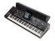 Pa4X - PROFESSIONAL ARRANGER | KORG (USA)