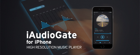 Software | KORG (USA)